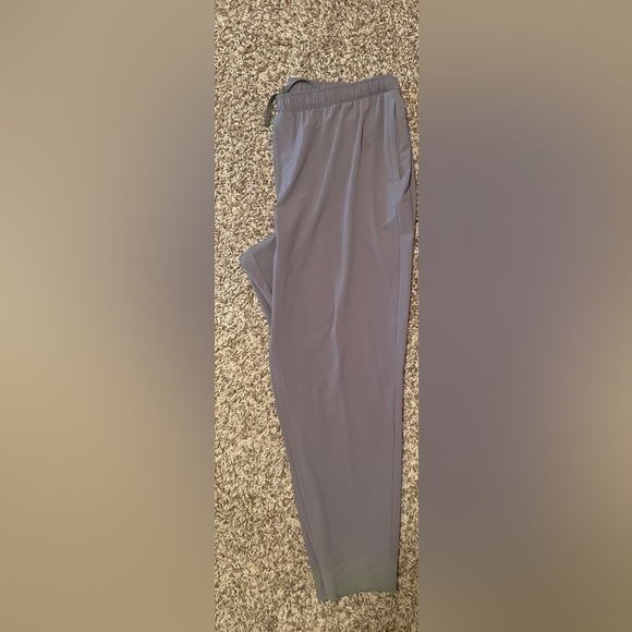 DSG | Pants | Dsg Woven Golf Pants | Poshmark